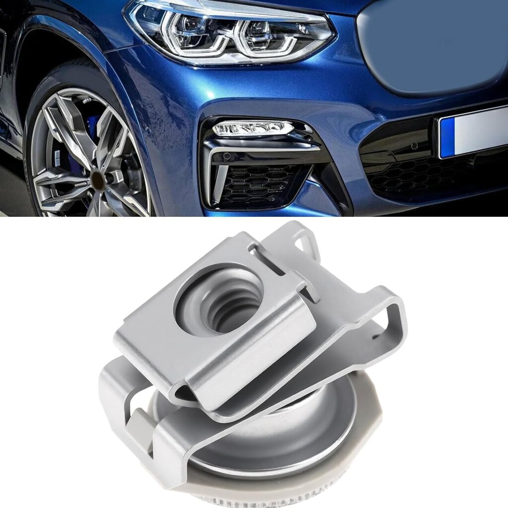 2 винта регулировки фар 63127280779 подходят для BMW 430i 440i