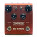 Strymon Compadre Dual Voice Compressor & Boost