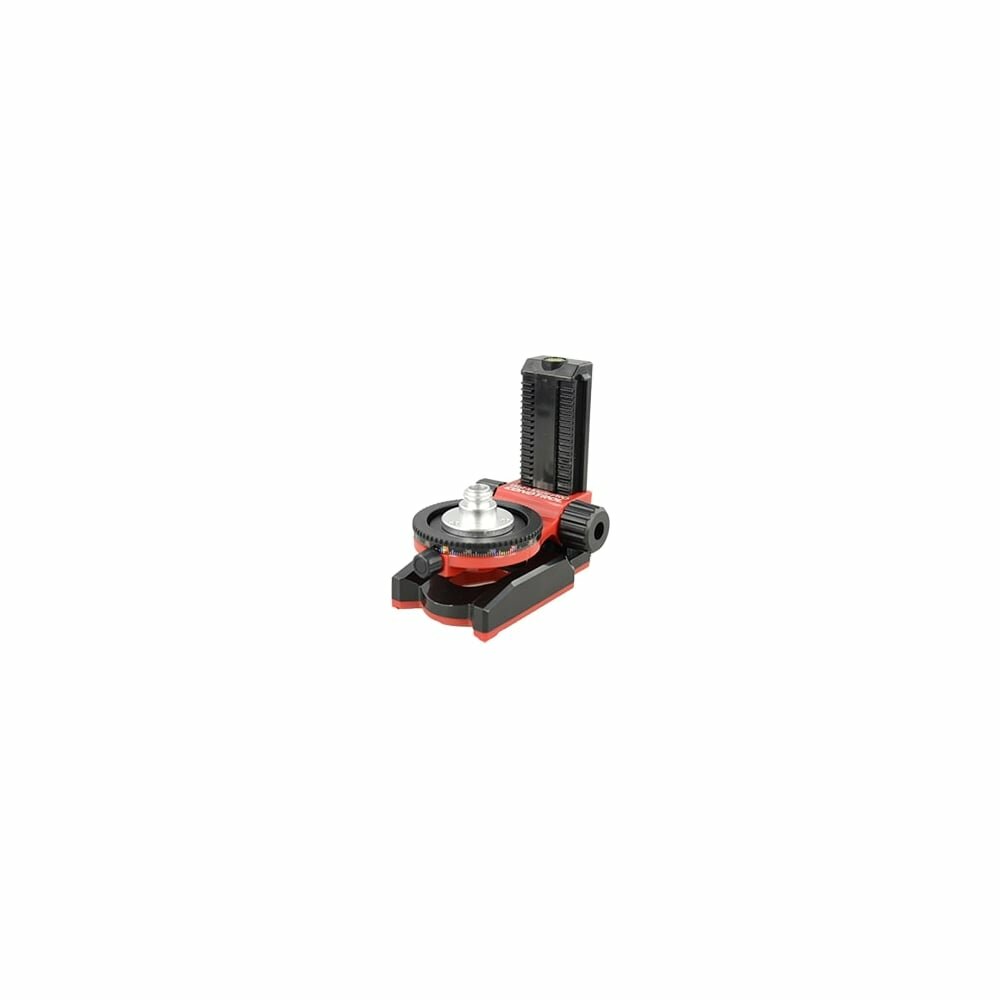 Универсальное крепление Wall Mount PRO Condtrol 7-1-027