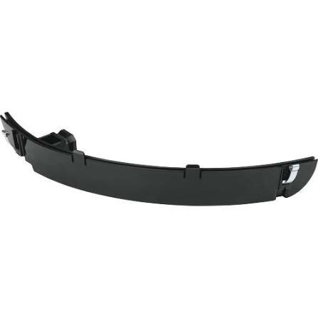 Накладка на кожух для триммером Makita UR101C, UR201C, DUR369A, DUR369L арт 144316-4