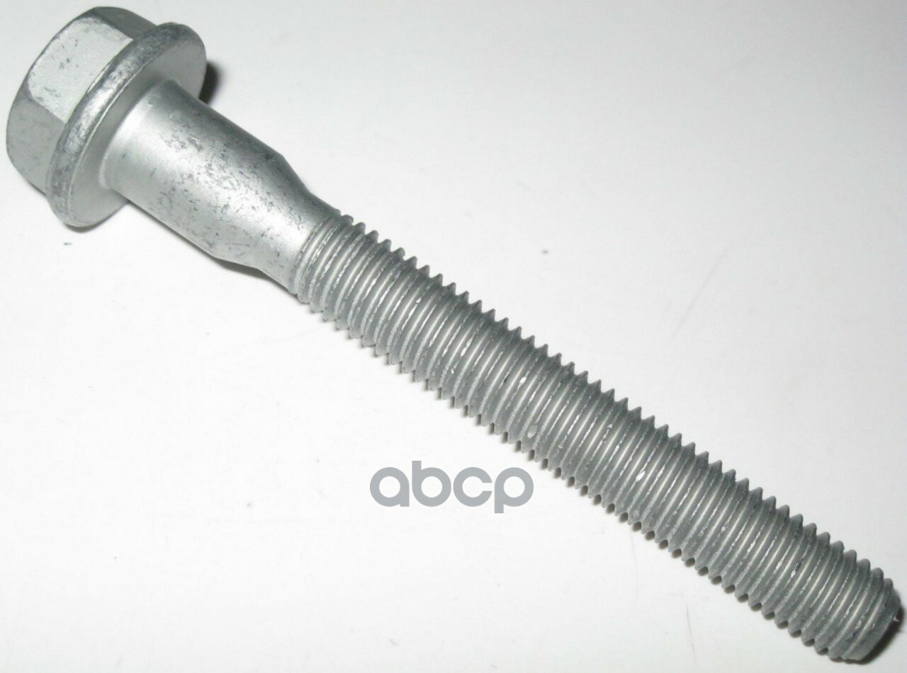 Болт BMW арт. 31306798530