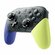 Геймпад Nintendo Switch Pro Controller (Splatoon 3)