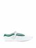 Балетки adidas Stan Smith Lo ballet flats, размер 5 US