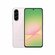 A56 12+256Gb Pink EU