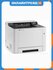 Принтер Kyocera PA2101cwx