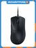 Мышь Razer DeathAdder V3 черный