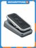 Педаль экспрессии Zoom FP02M