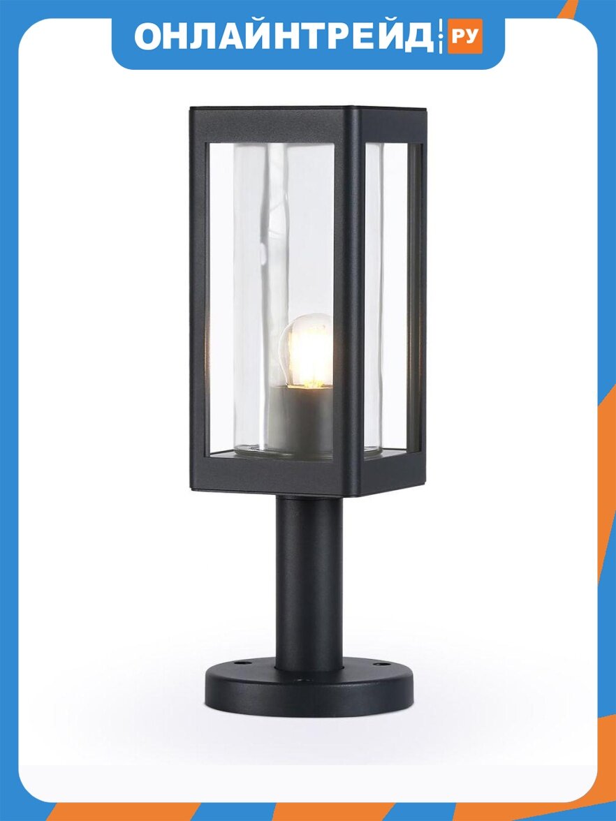 Ландшафтный светильник Ambrella Light Garden ST2411