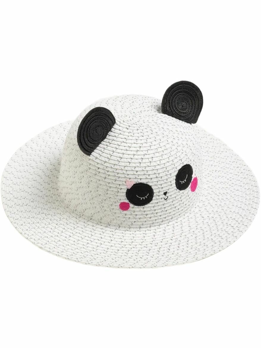 Шляпа mothercare MC-BB494 для девочек