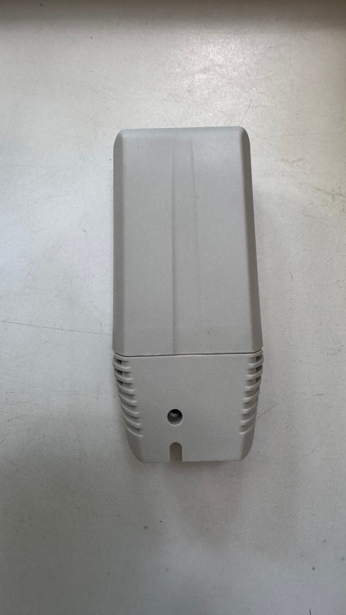 Трансформатор HTM 70/230-240 OSRAM 4050300442310 — фото 1
