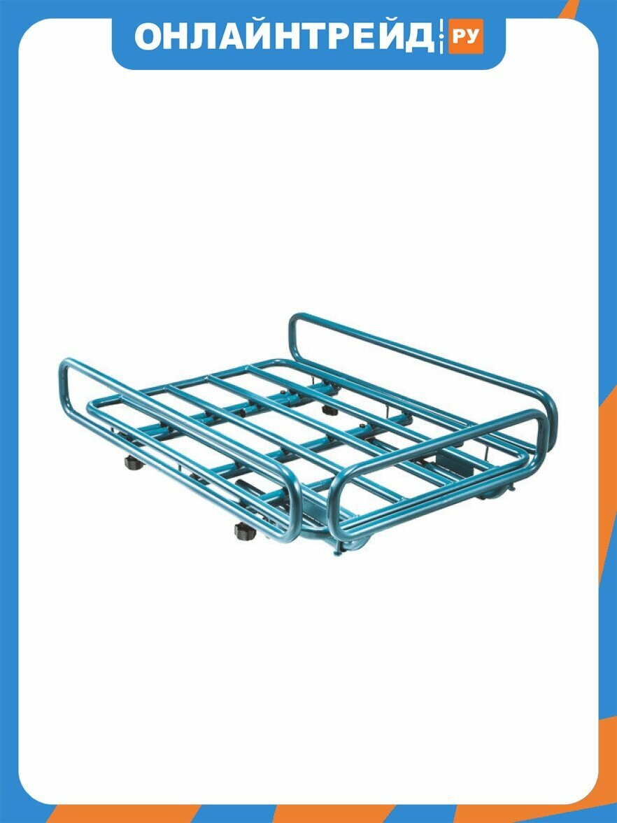 Корзина трубчатая Makita 199009-8 для DCU180Z