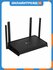 Wi-Fi роутер Tp-link Archer BE220