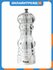 Мельница Tima 17,8 см (MP002)
