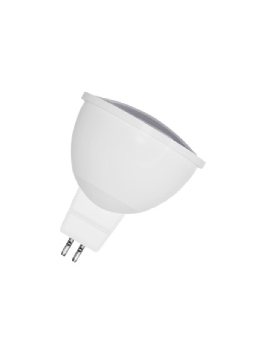 Светодиодная лампа Foton Lighting FL-LED MR16 10W 12V GU5.3 4200K 50xd50 1000 lm