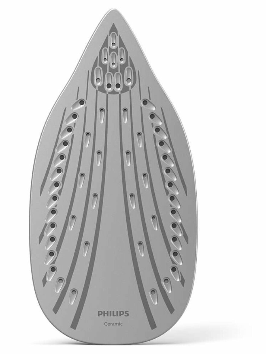 Утюг Philips DST3040/70 — фото 1