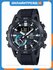 Наручные часы CASIO