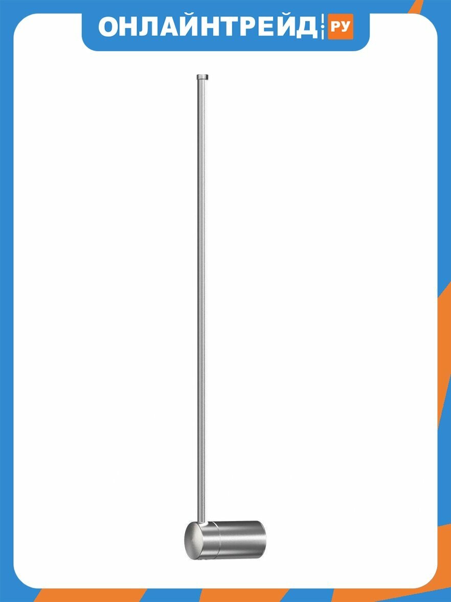 Настенный светильник Loft IT Rays 10056GR