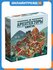 Настольная игра Эврикус Архитекторы Амитис