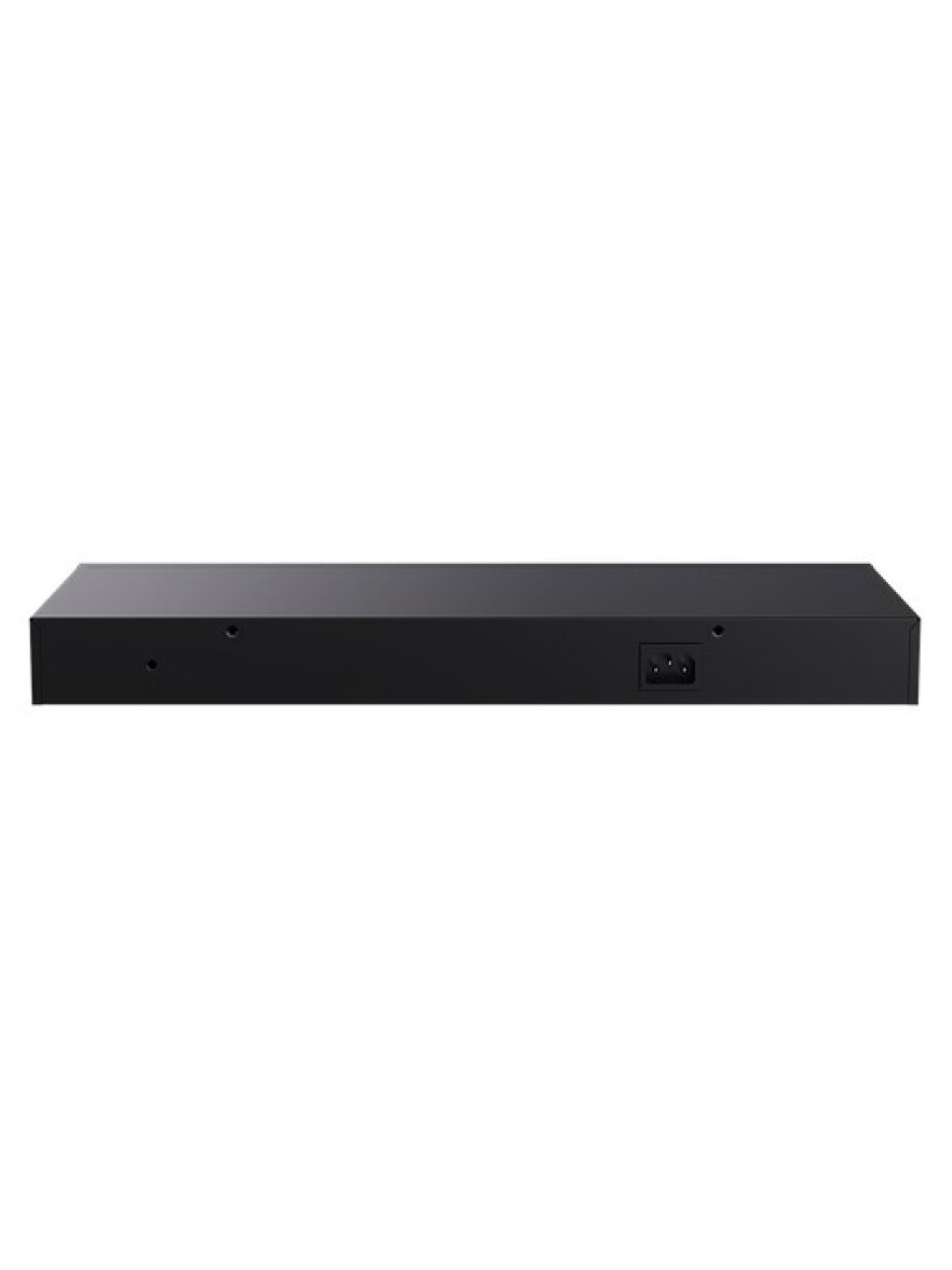Коммутатор Ip-com G1016G — фото 1