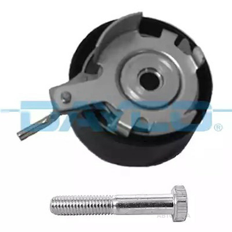 Ролик ремня ГРМ DAYCO ATB1017 Ford Fiesta 1.4i-1.6i 16V 00>,