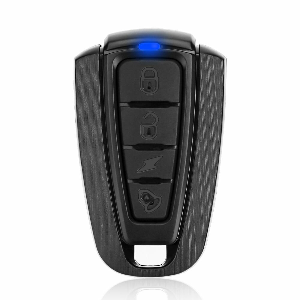 Пульт для сигнализаций A2 A5 A5Pro A6 A8