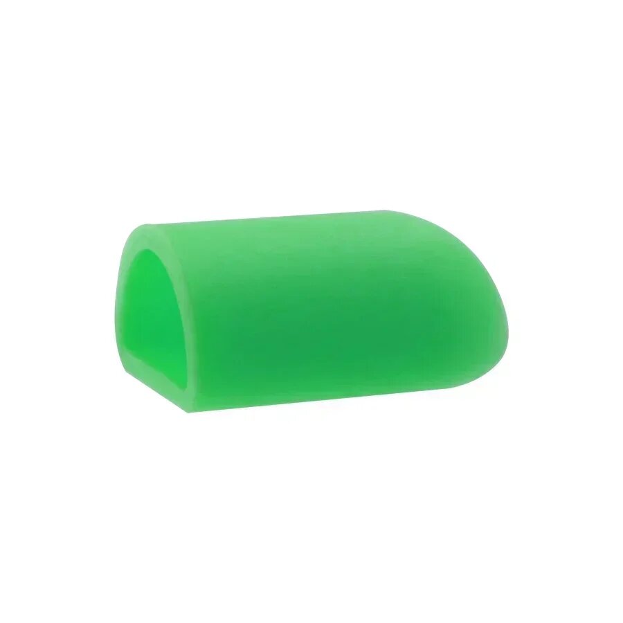 Чехол на руль для электросамоката Xiaomi M365/1S/PRO LCQPTW Зеленый, B - green
