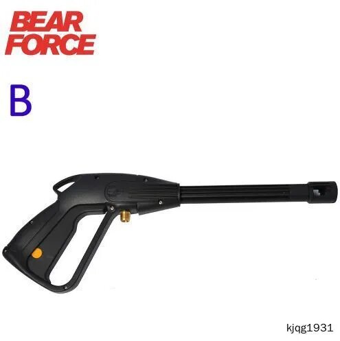 Пистолет-распылитель для автомойки высокого давления для Champion Hammer Flex Crosser