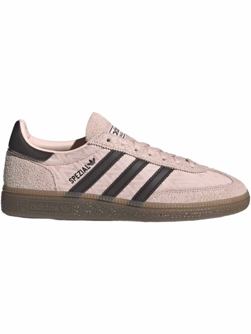 Кеды Handball Spezial W
