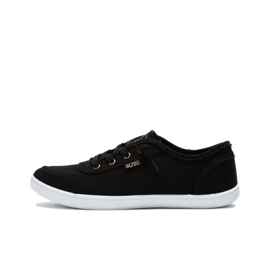 Кеды SKECHERS Bob's