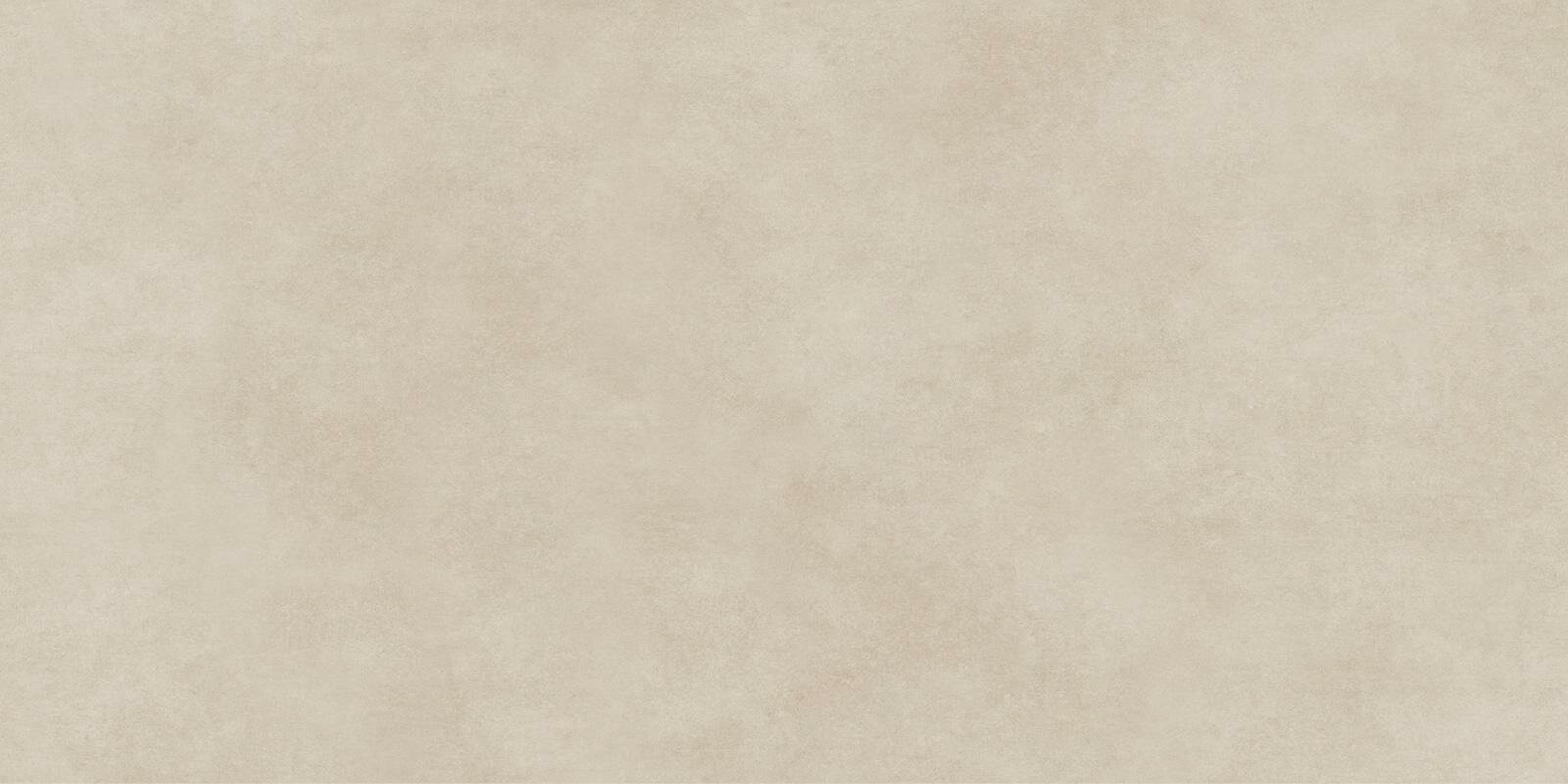 Керамогранит Delacora Лайф Цемент бежевый Life Cement Beige D120236M Матовый 60х120 см