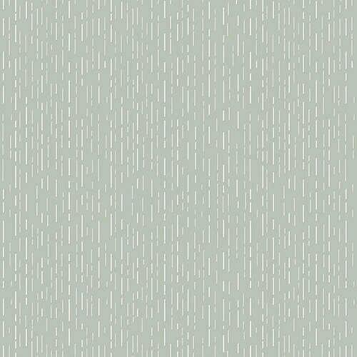 Керамическая плитка Керлайф Liberty Menta 922860 напольная 42x42 см