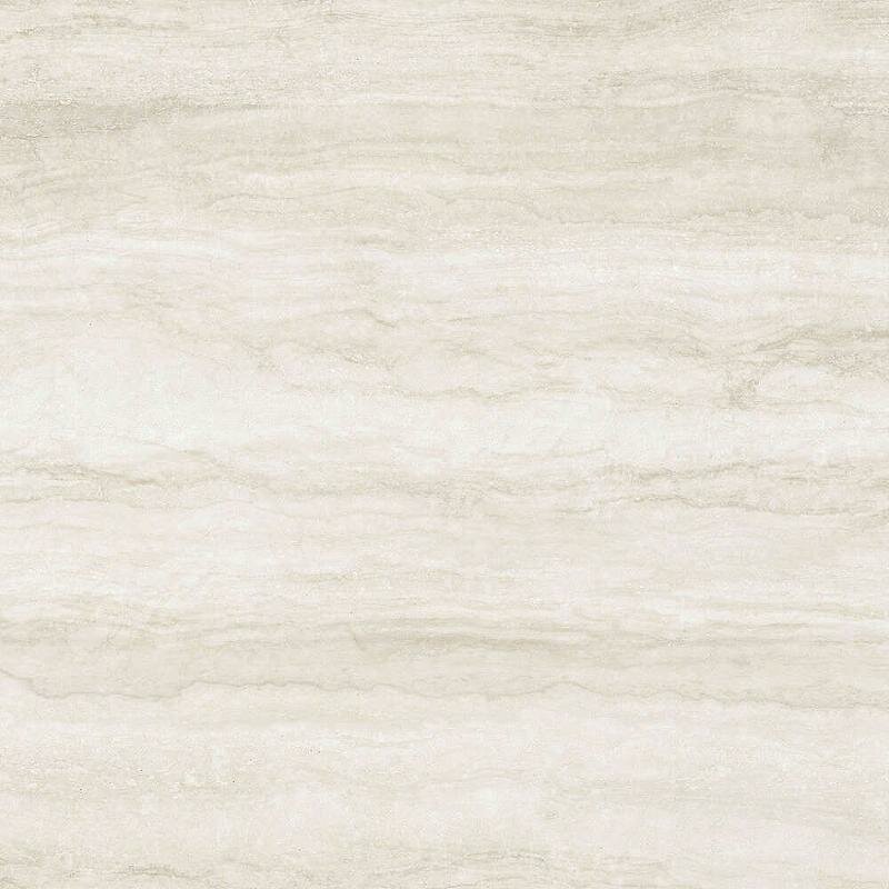 Керамогранит Gracia Ceramica Rhodes Beige Бежевый PG 01 010400001097 45х45 см