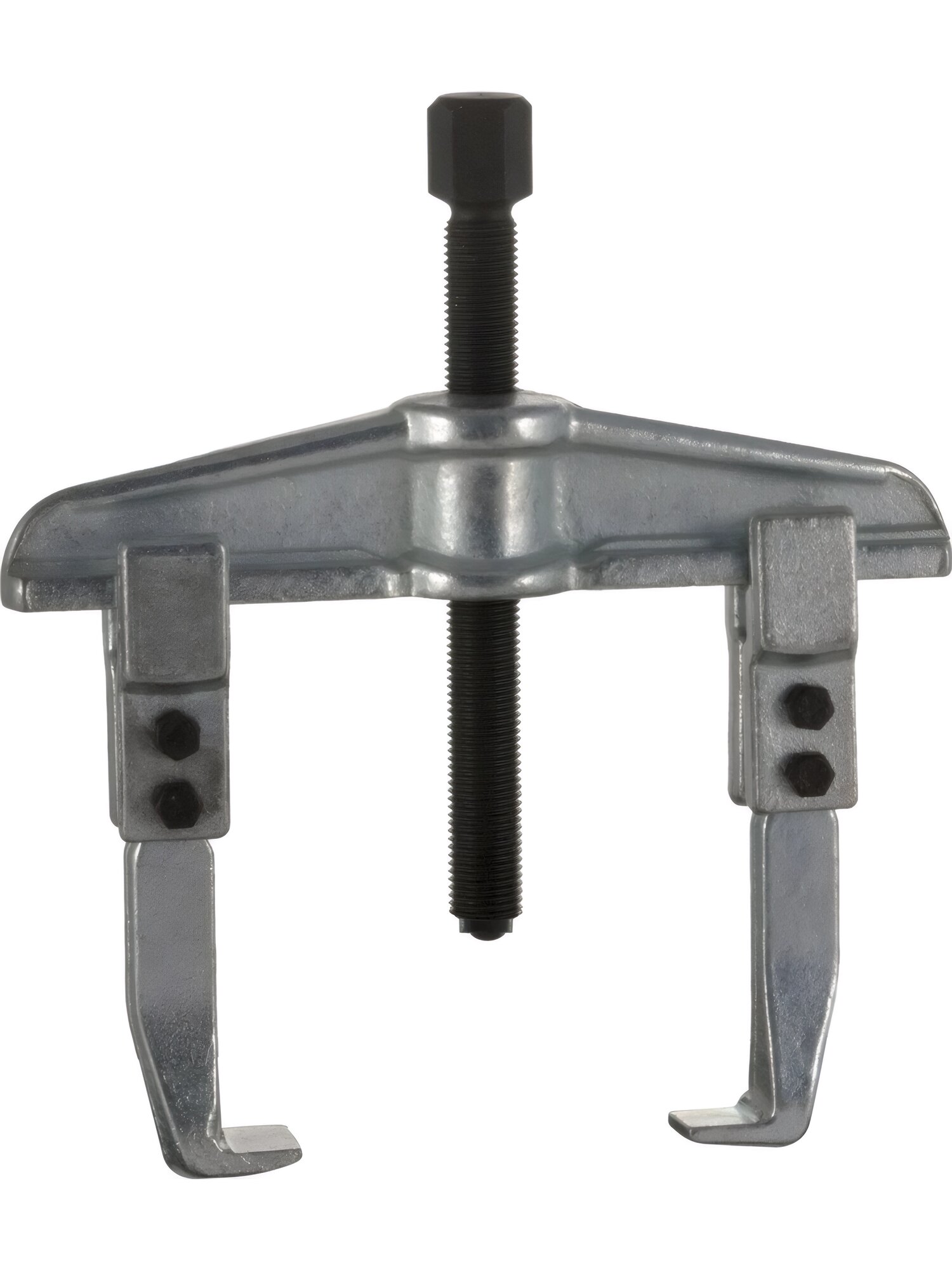 Съемник со скользящими захватами 4” Ombra A90031