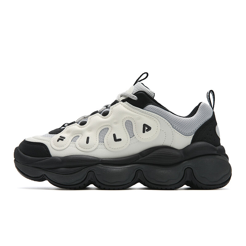 Кроссовки Fila 574
