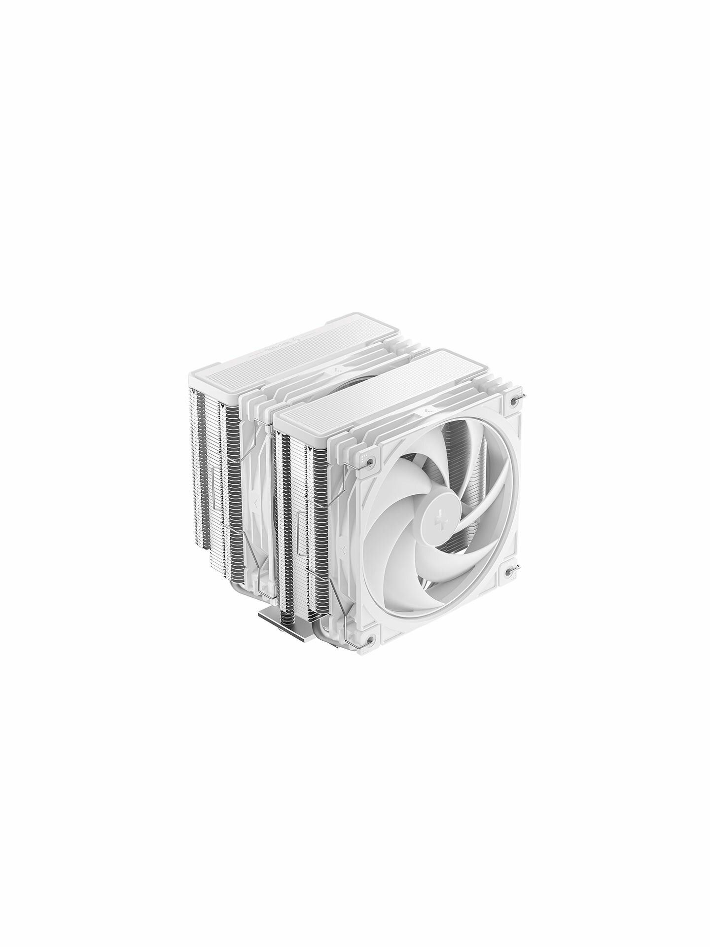 Кулер для процессора Deepcool AG620 G2 WH AG620 G2 WH