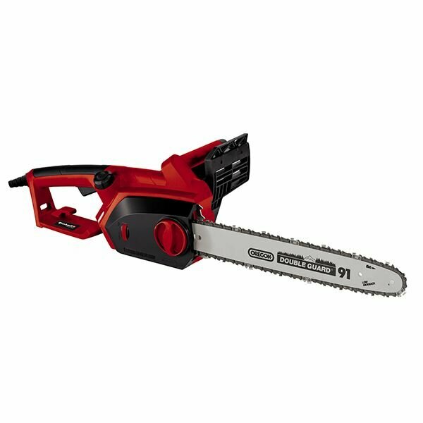 Пила электрическая цепная Einhell GH-EC 1835, 1800Вт, 35см 4501710