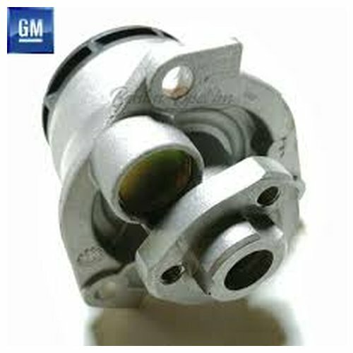 Водяной насос General Motors 93182043