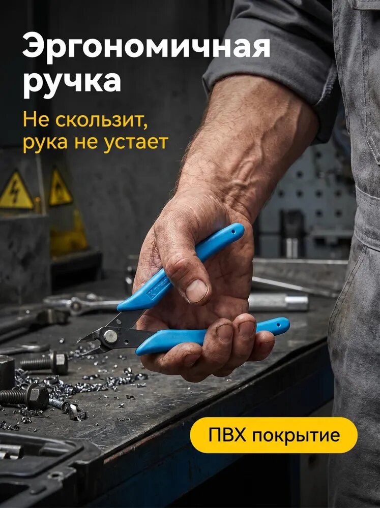 Инструменты для моделирования — фото 1
