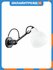 Спот Lightstar Loft 865607.