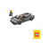 LEGO Super Racing Collection Pagani Utopia Конструкторы 249 шт. 76915