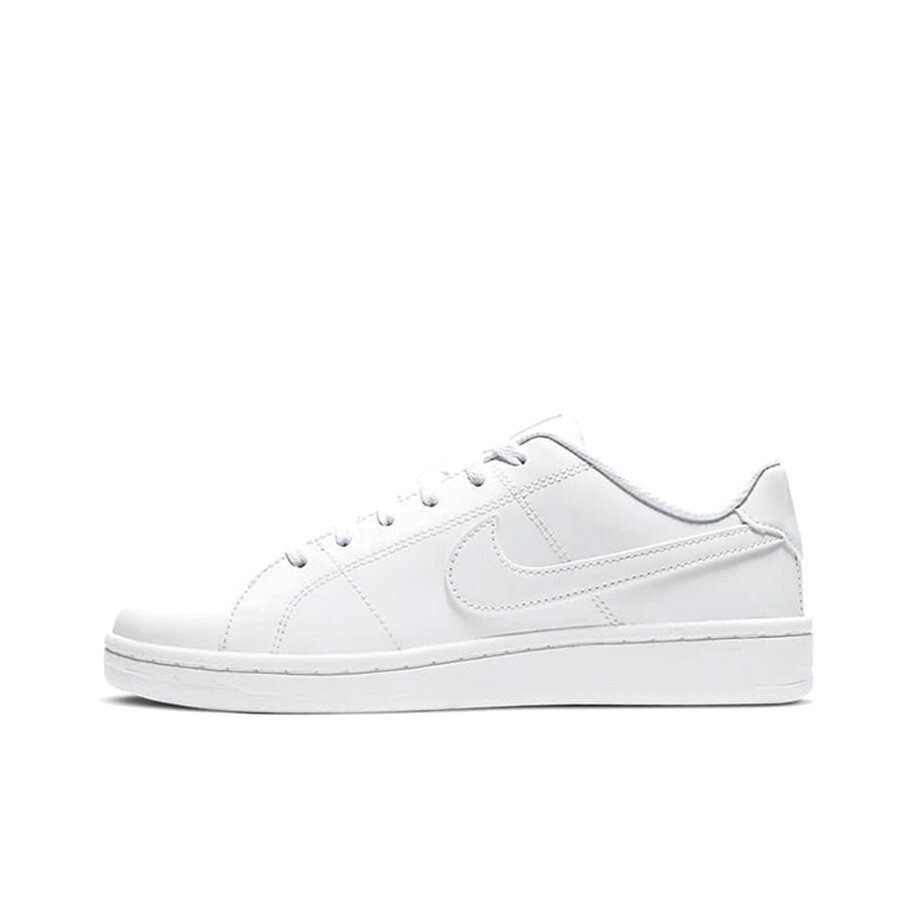 Кеды NIKE Court Royale