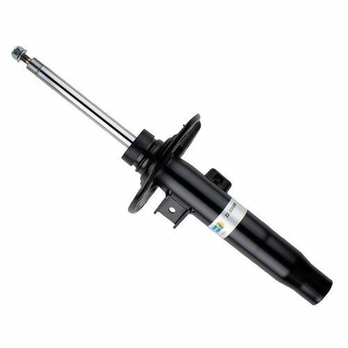Амортизатор подвески Bilstein 22305008