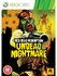 Red Dead Redemption UNDEAD Nightmare (XBOX360 CHiP)