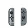 Геймпад Stream Harvest Joy Con