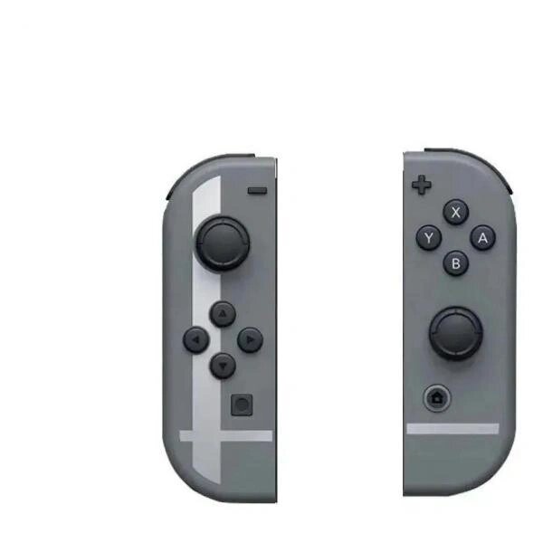 Геймпад Stream Harvest Joy Con