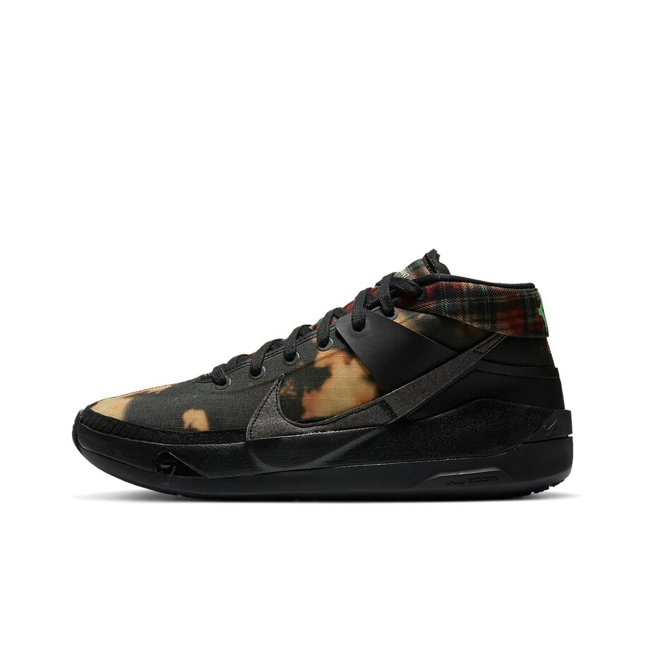 Кеды NIKE KD 13