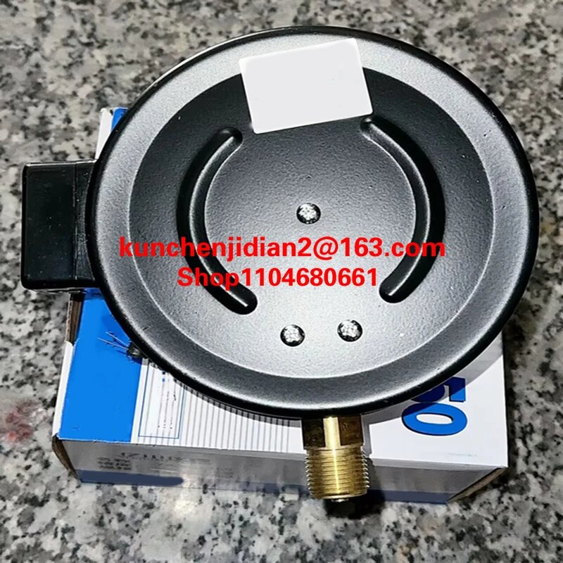 Датчик приближения BI4U-EM12WD-AP6X-H1141