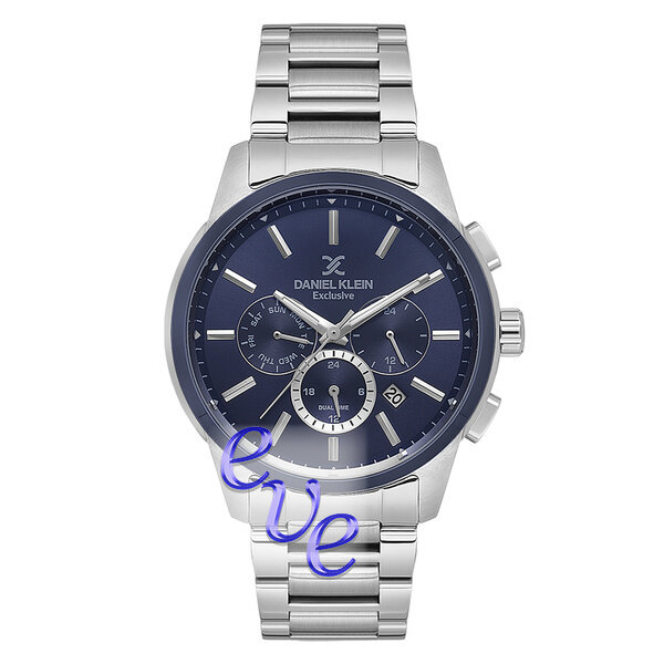Наручные часы Daniel Klein DK14208-4