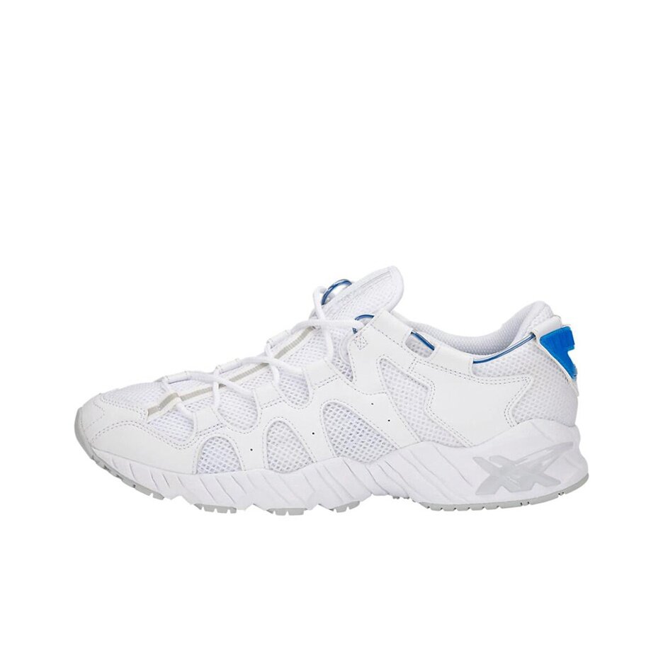 Кроссовки ASICS GEL-MAI