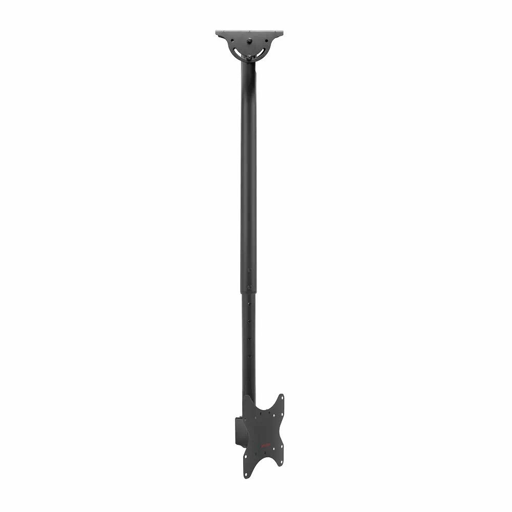 LCD-1600 Arm Meida потолочный кронштейн для телевизора